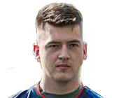 Tj Pokrok Porúbka | Úvod